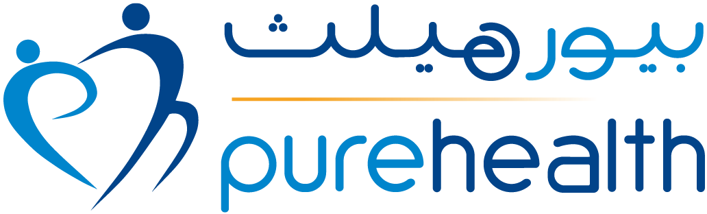 End-to-End medical solutions for healthcare service providers - One Health