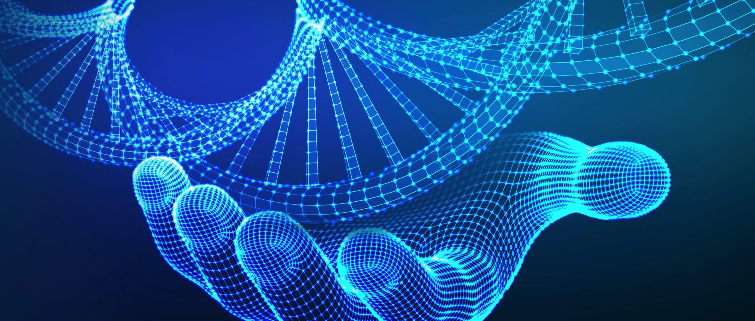 Life Sciences Solutions - One Health